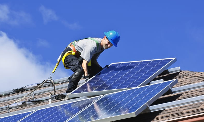 Francize profitabile: 19 idei de francize profitabile in 2025