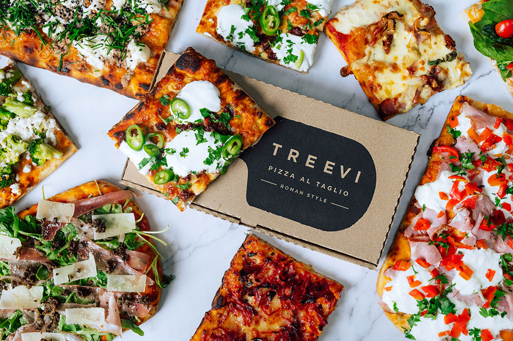 Francize profitabile: 19 idei de francize profitabile in 2025